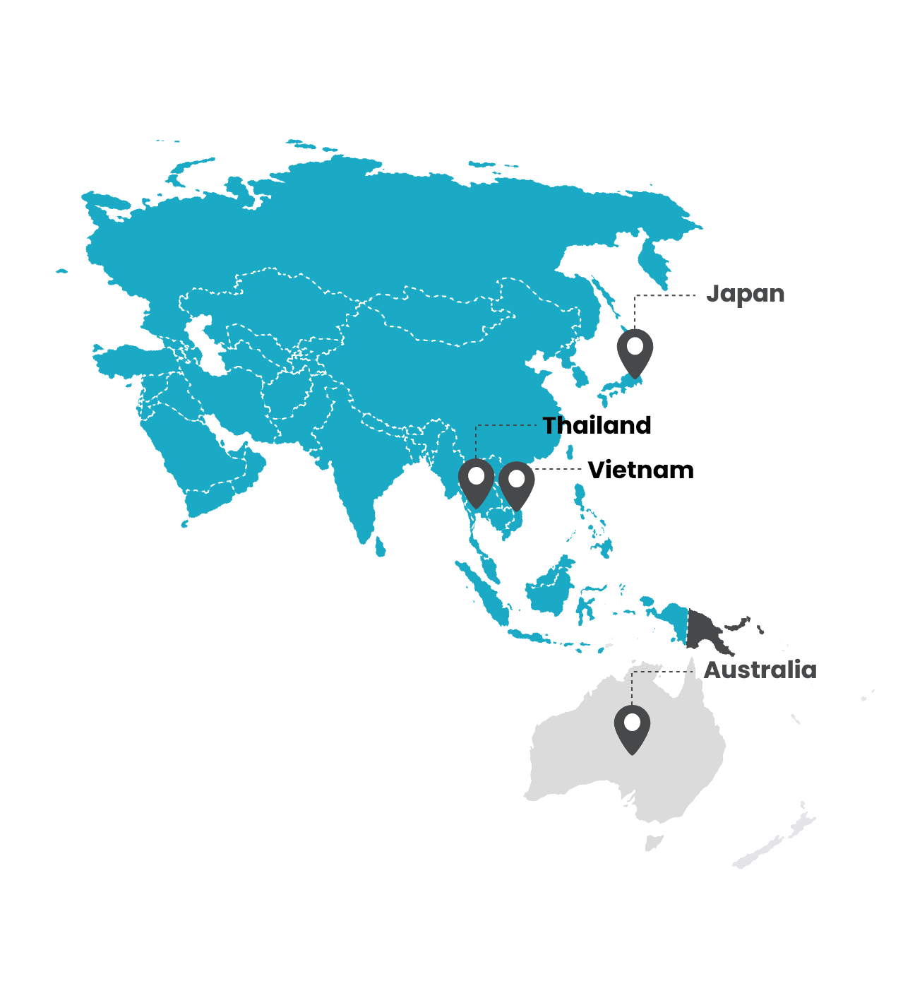 Our business | BAFS Clean Energy